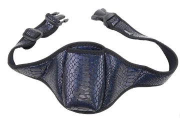 Fitness instructor mic belts|Edwards Sound