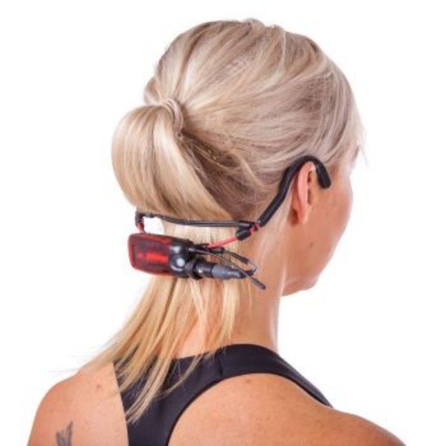 MTU8 Mini Transmitter – Fitness Audio’s Ultimate Wireless Mic Solution ...