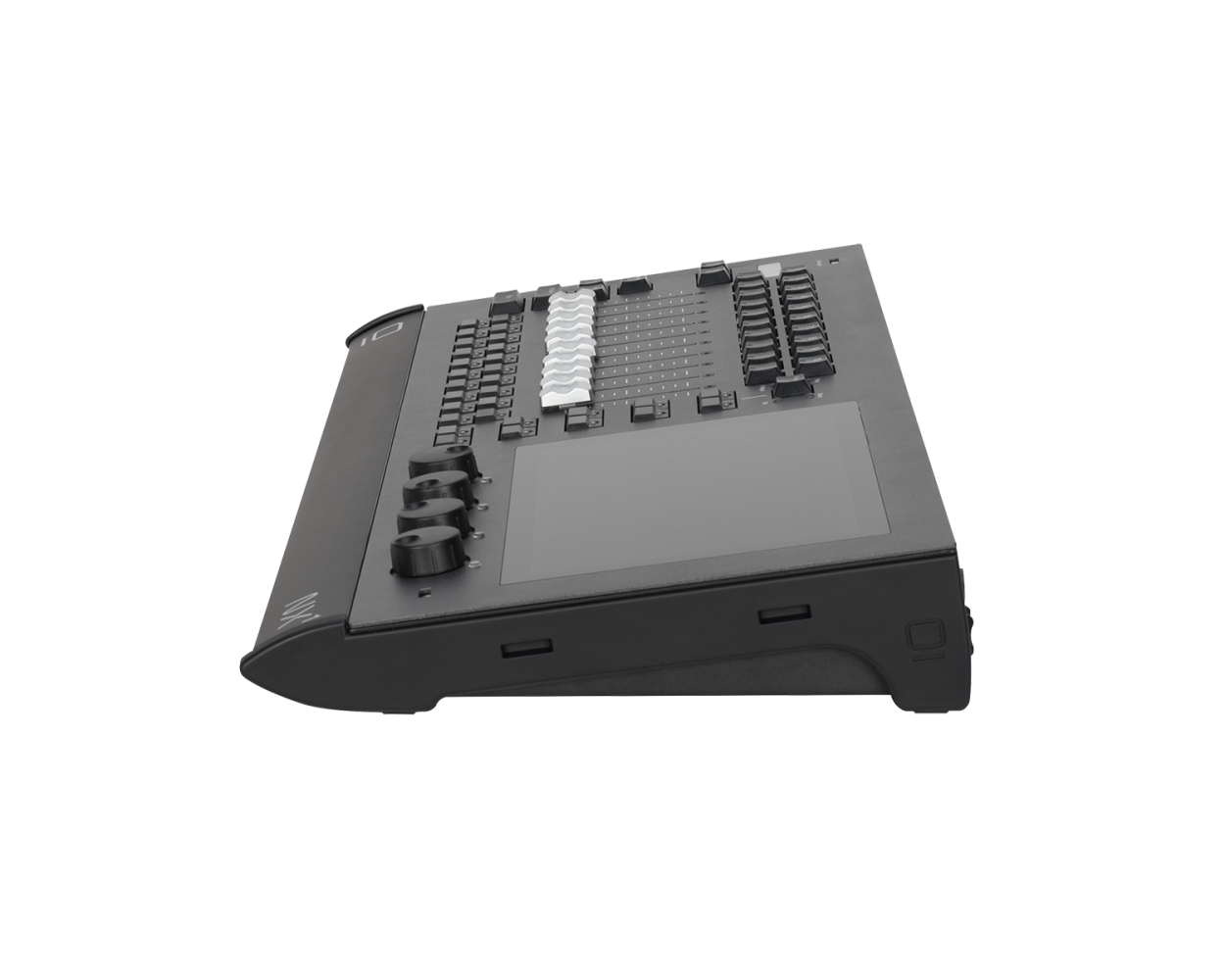 ONYX NX1 lighting controller console|Edwards Sound | Edwards Sound Systems