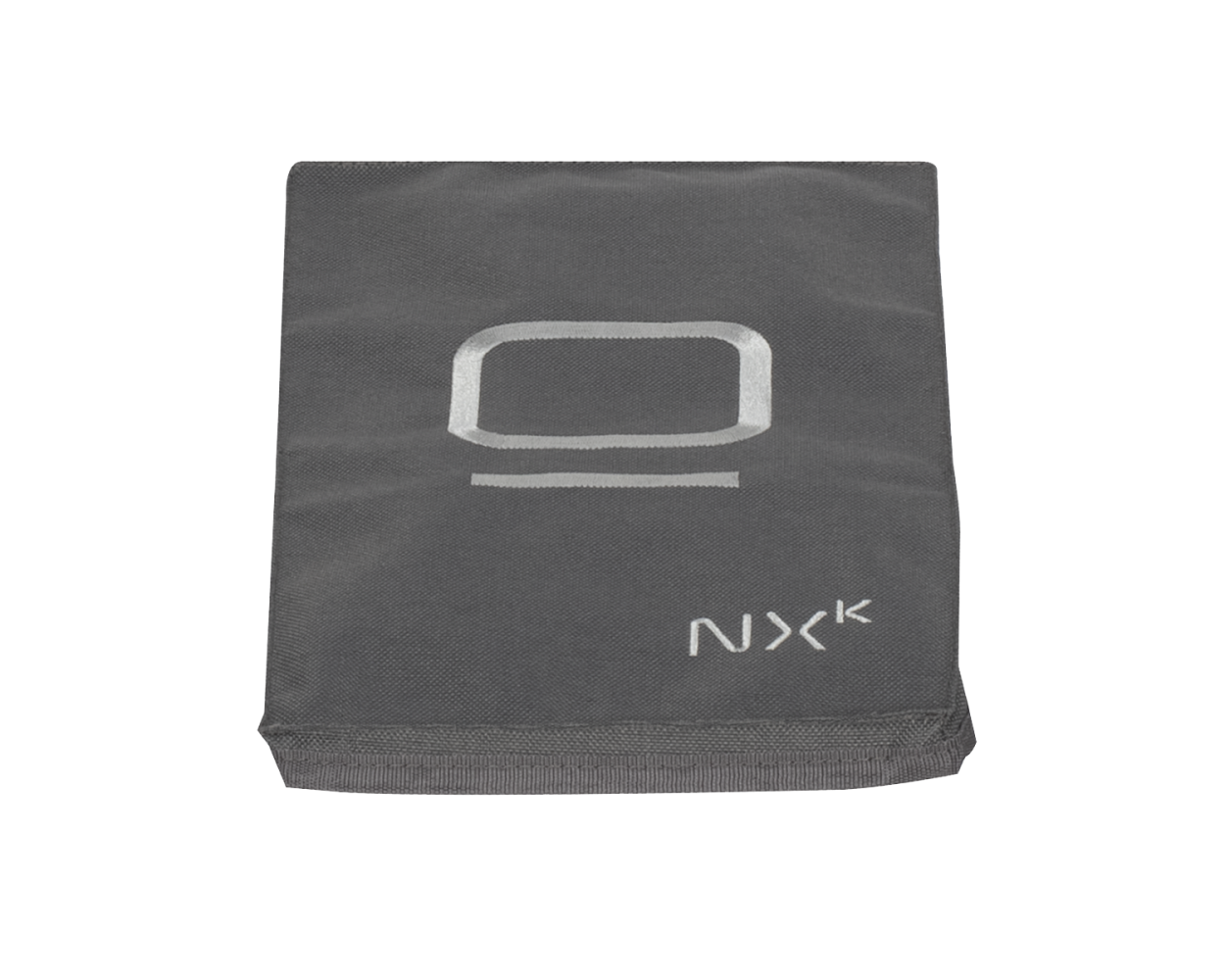 ONYX NX K Control Surface|Edwards Sound | Edwards Sound Systems