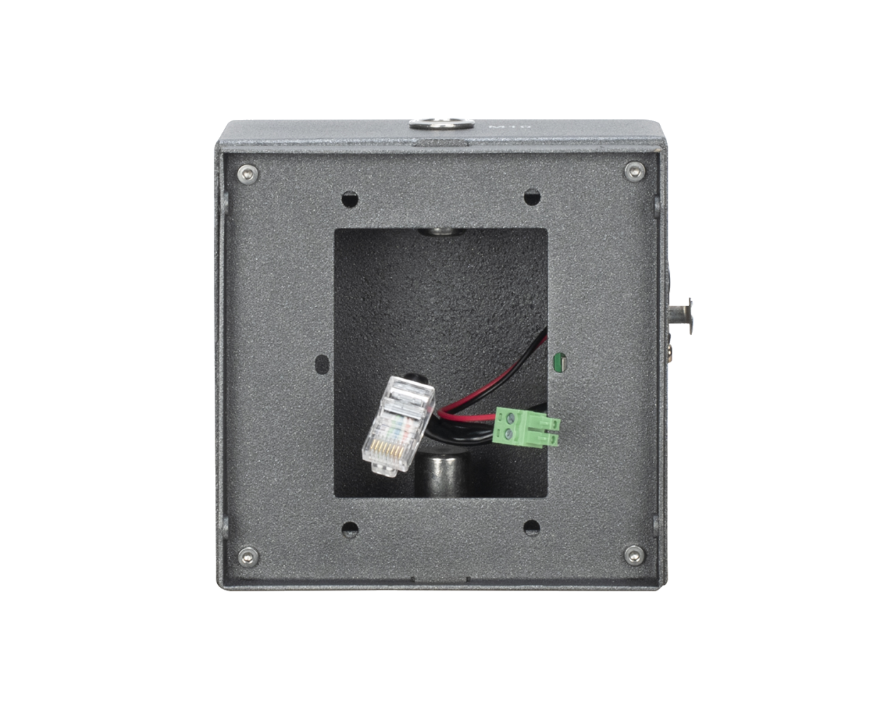 EP2 POE 2 PORT ETHERDMX Gateway node|Edwards Sound | Edwards Sound Systems