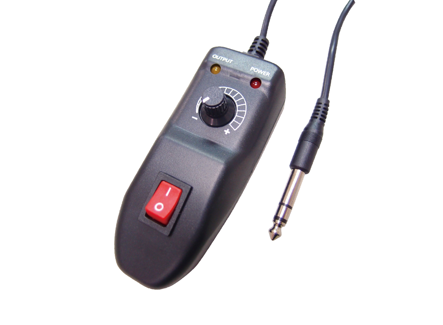 Battery Smoke Machine | Portable Fog Generator with DMX Control ...